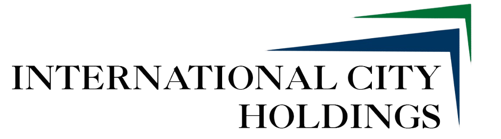 International City Holdings